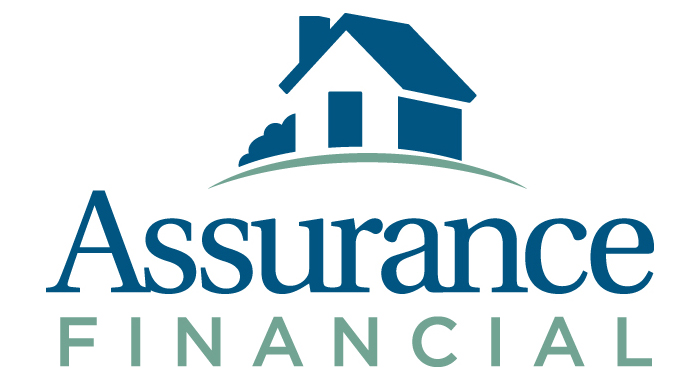 Assurance Financial - Fredericksburg Area Association of Realtors - FAAR