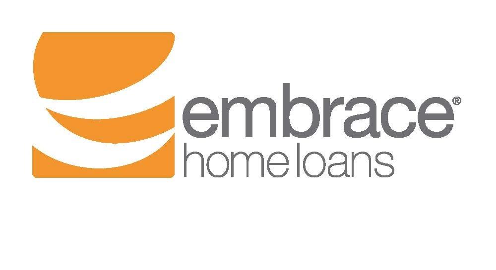 Embrace Home Loans - Fredericksburg Area Association of Realtors - FAAR