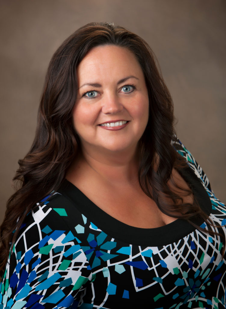 #MemberMonday | Meet Jennifer Caison - Fredericksburg Area Association ...