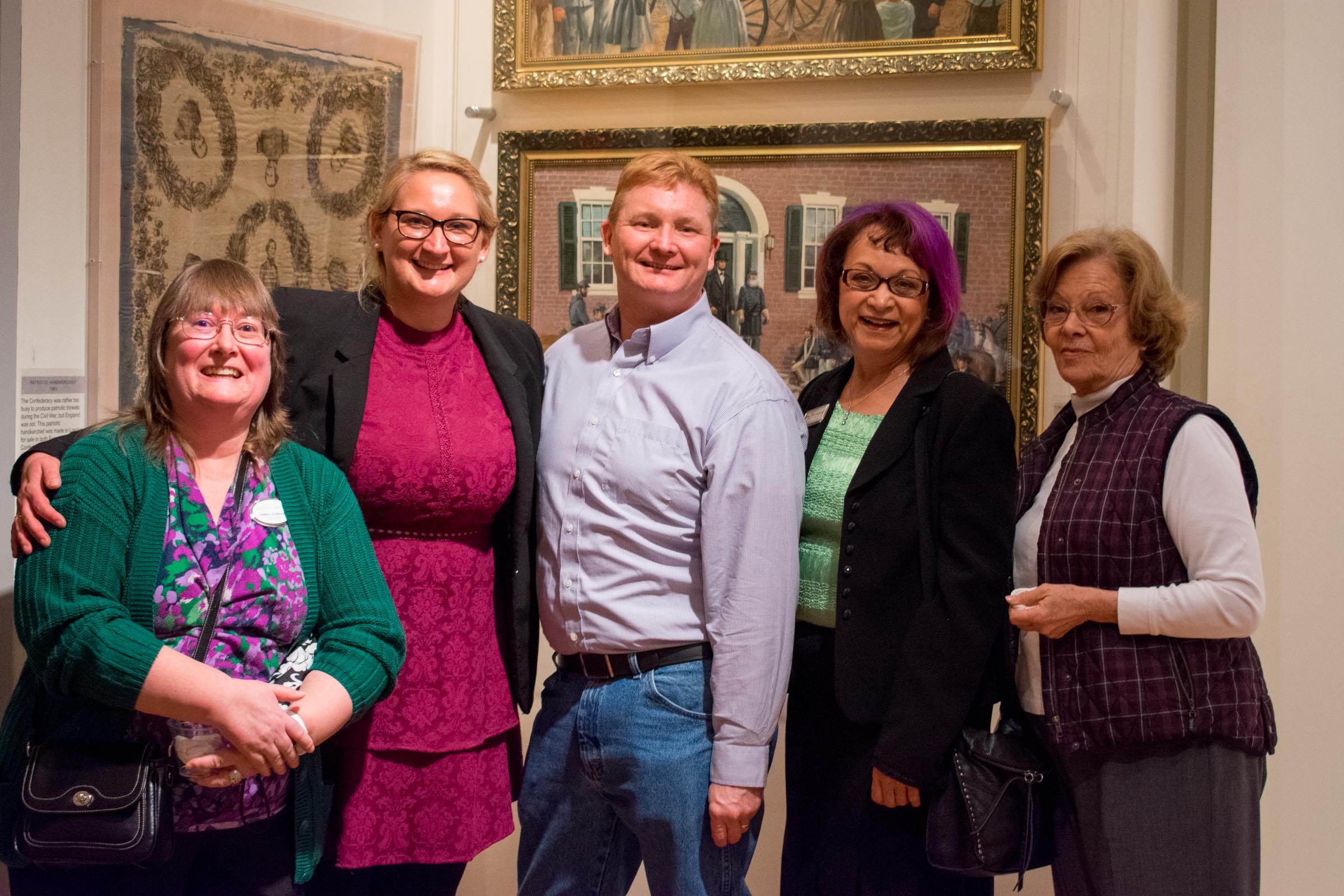 10 Benefits to being a FAAR Member - Fredericksburg Area Association of ...