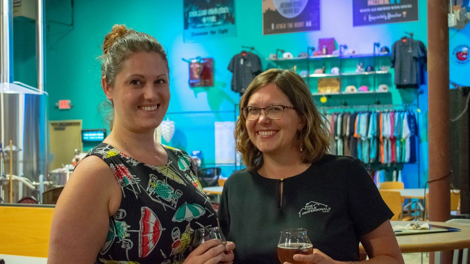 News - Fredericksburg Area Association of Realtors