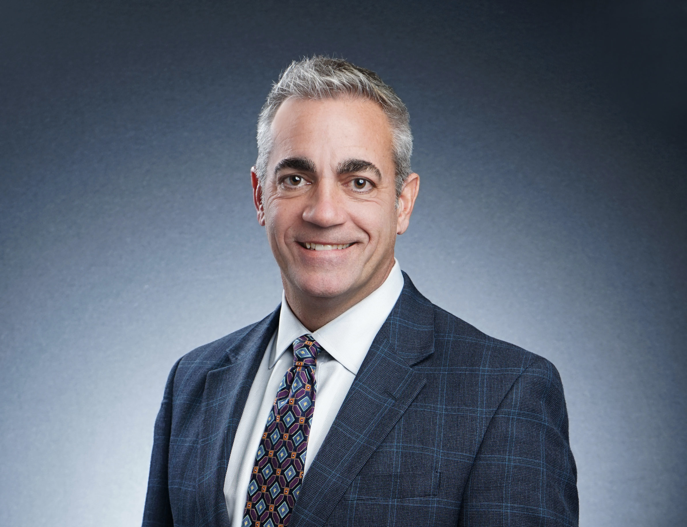 Fredericksburg REALTOR® Inducted to the 2018 REBAC Hall of Fame ...