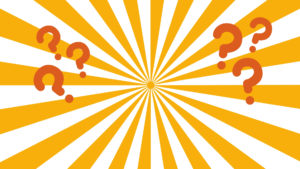 trivia-background - Fredericksburg Area Association of Realtors