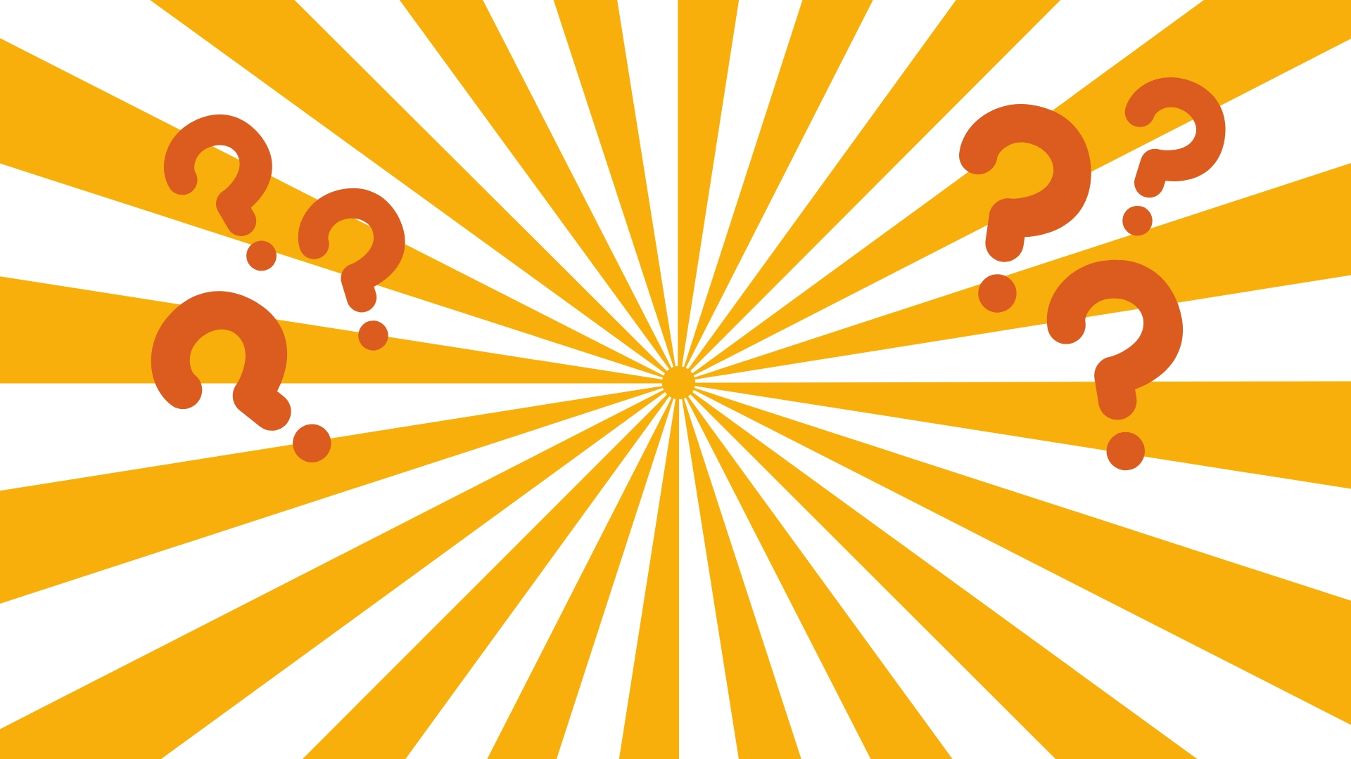 trivia-background - Fredericksburg Area Association of Realtors - FAAR