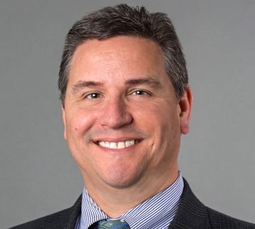 #MemberMonday Meet Mac Church - Fredericksburg Area Association of ...