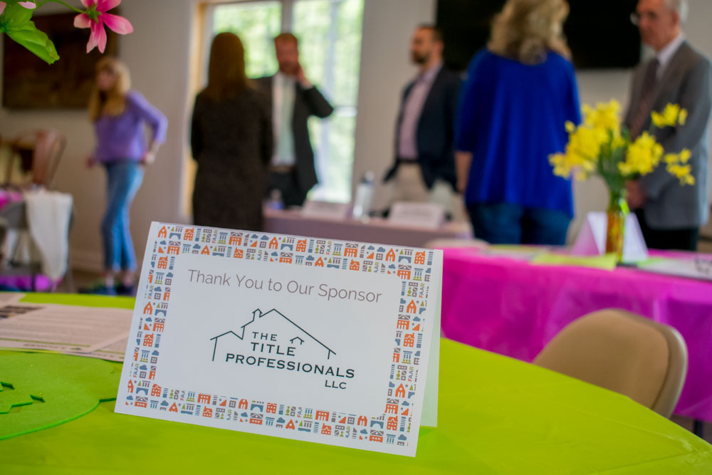 FAAR Hosts Event at Lake Anna with Local Government Officials ...