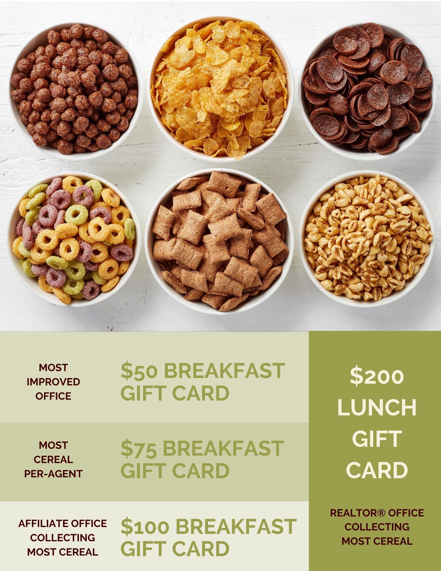 2020-Cereal-Drive-Flyer-page-2 - Fredericksburg Area Association of ...