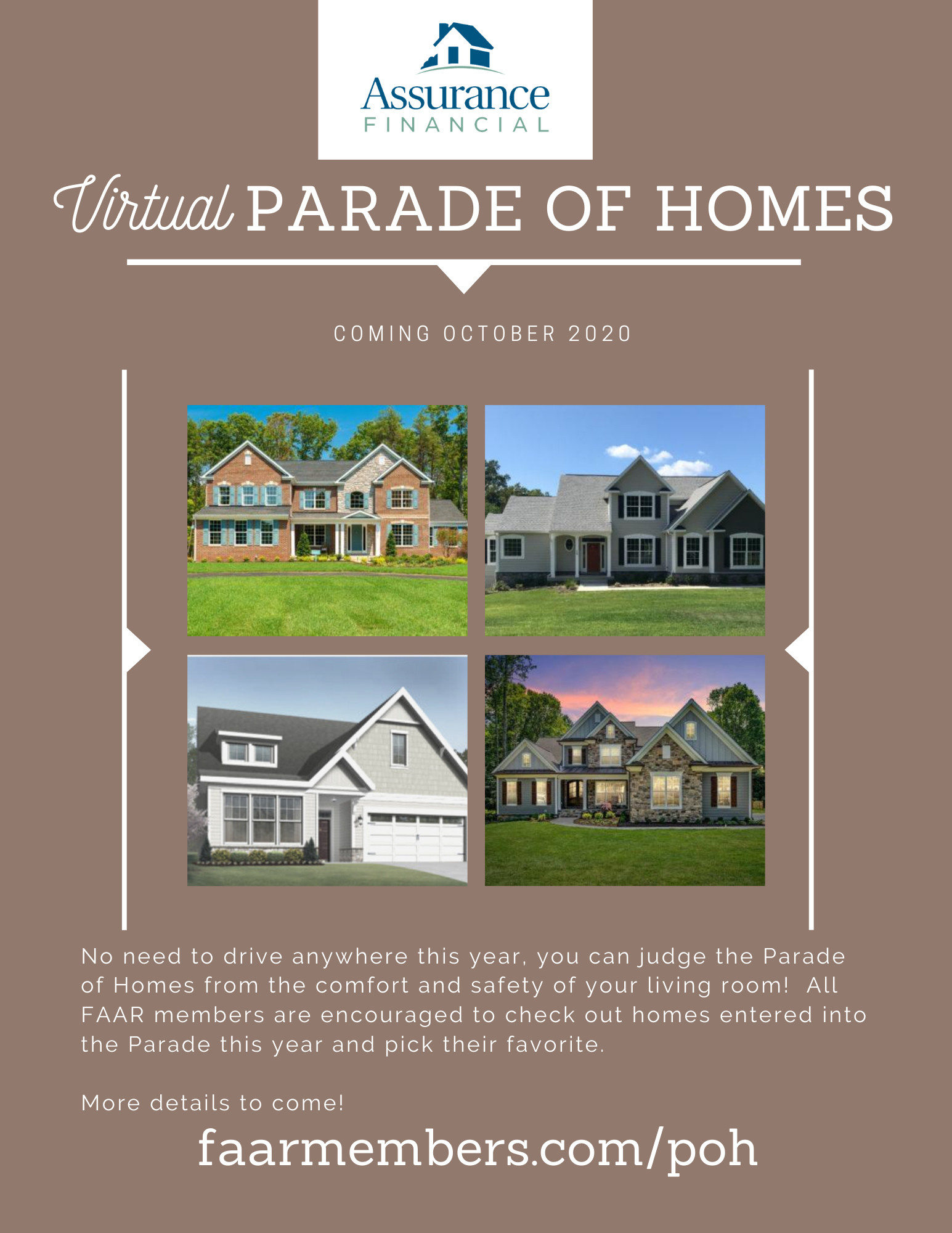 2020 Parade of Homes (1) - Fredericksburg Area Association of Realtors ...