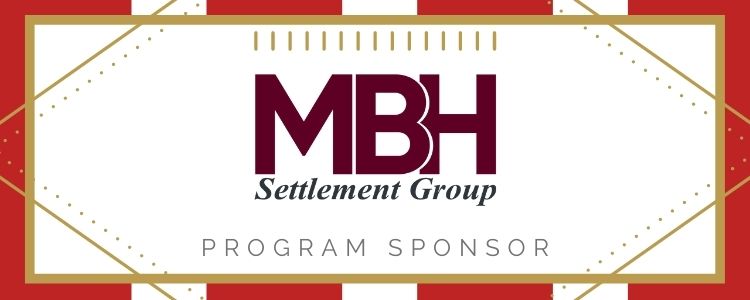 faar-fair-sponsor-logo-mbh - Fredericksburg Area Association of ...