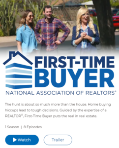 News and Resources for Consumers - Fredericksburg Area Association of ...