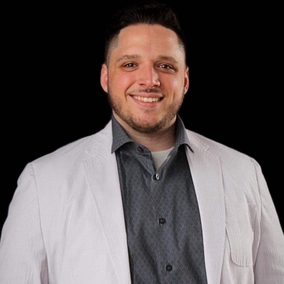 News - Fredericksburg Area Association of Realtors - FAAR