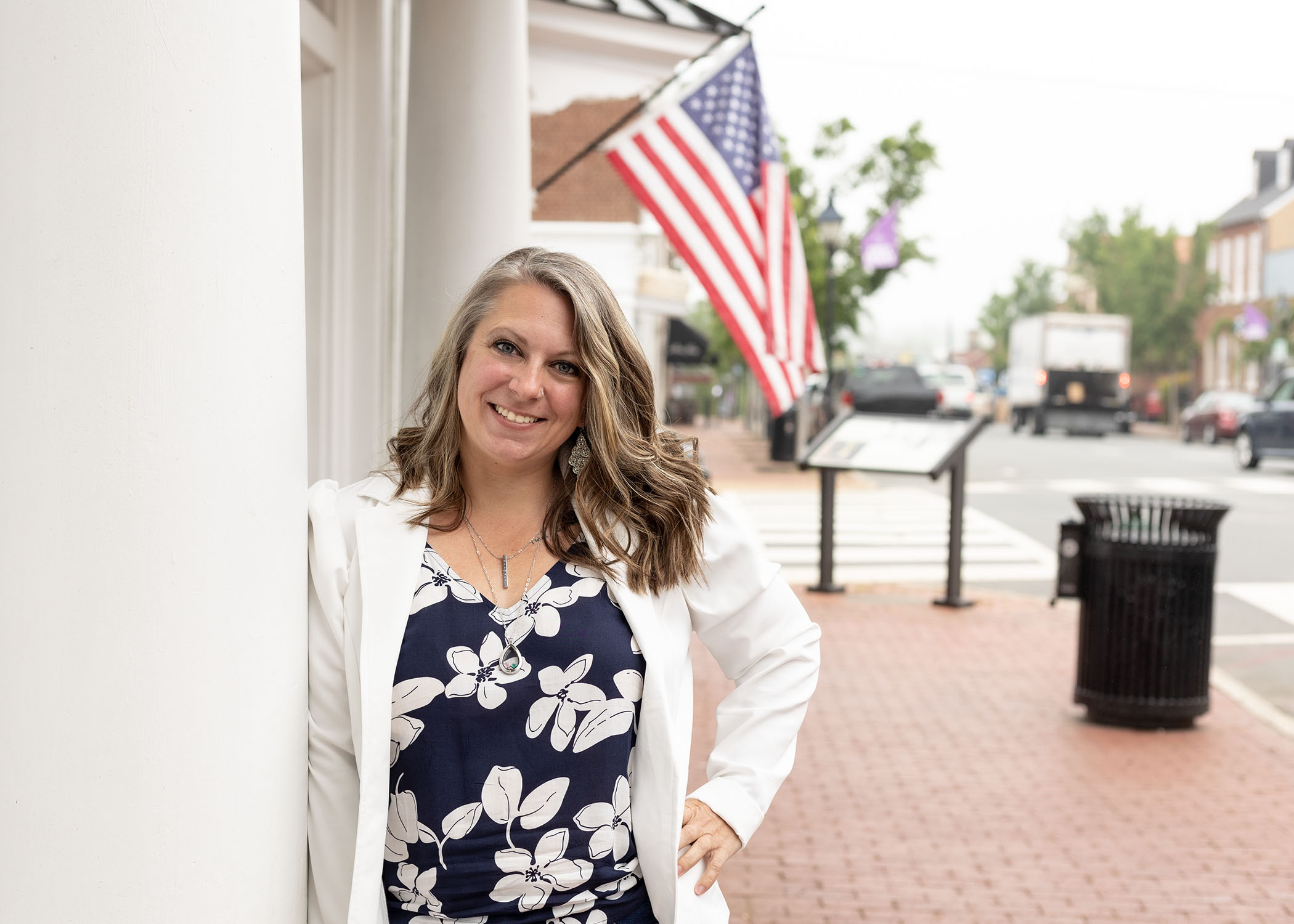 News - Fredericksburg Area Association of Realtors - FAAR