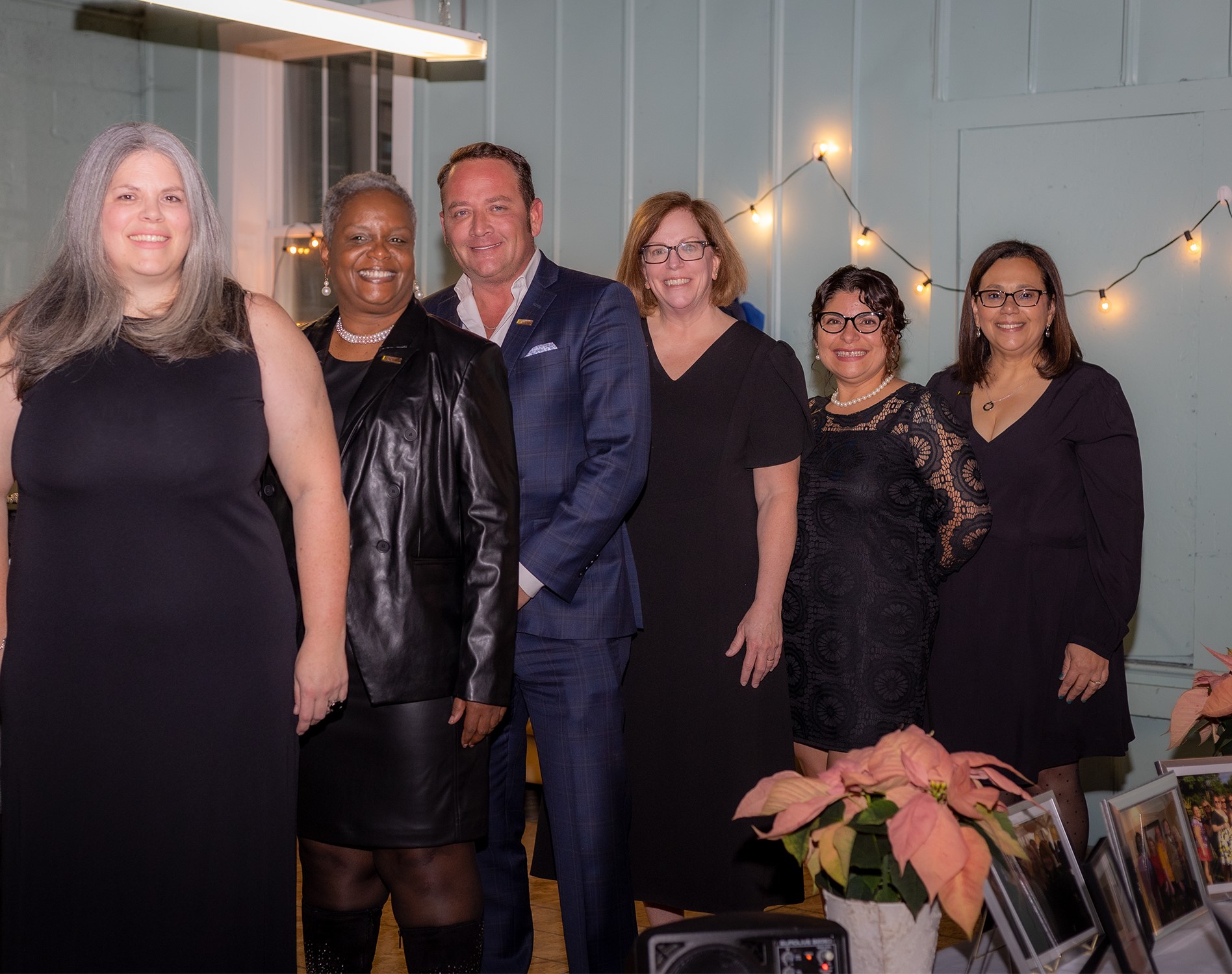 FAAR Celebrates Members Installed into Women's Council of REALTORS ...