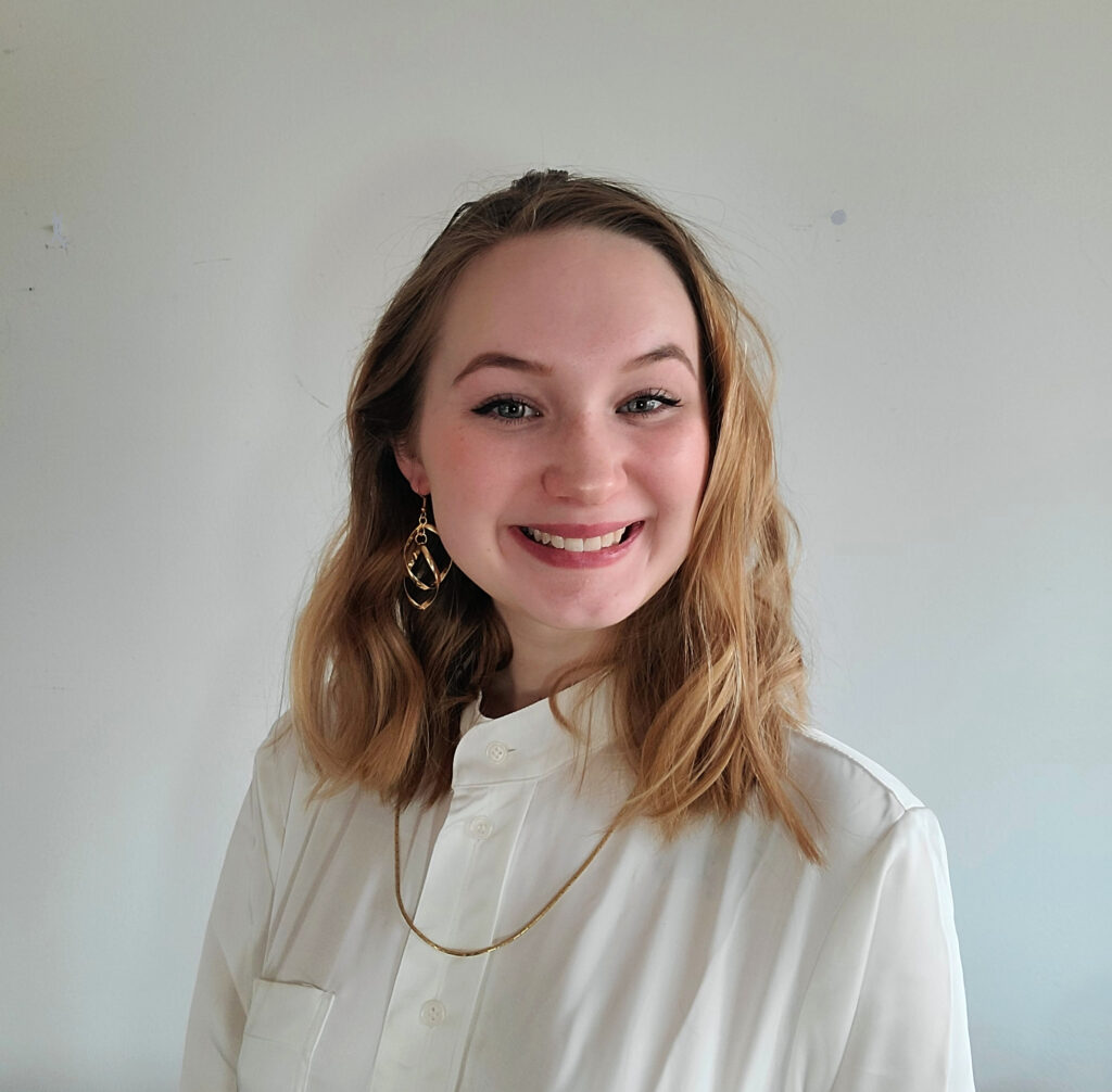 News - Fredericksburg Area Association of Realtors - FAAR