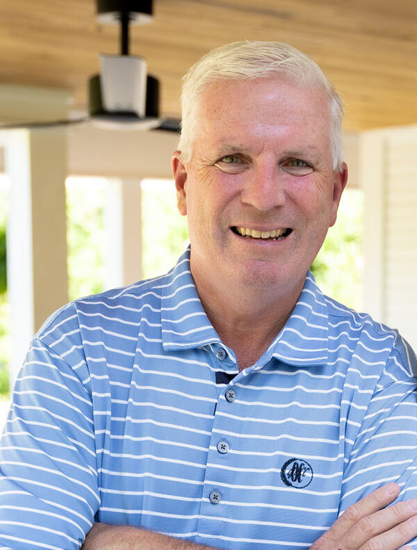 Sean Carpenter headlines the annual FAAR REALTOR® Expo - Fredericksburg ...